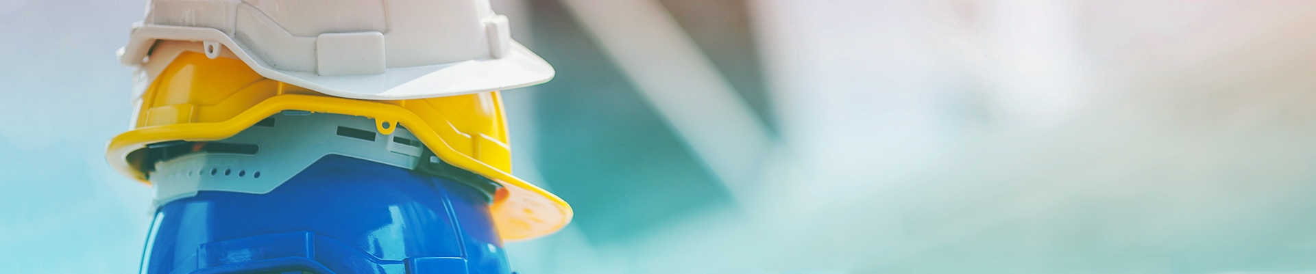 Formation Chef de manœuvre - FACS Formations